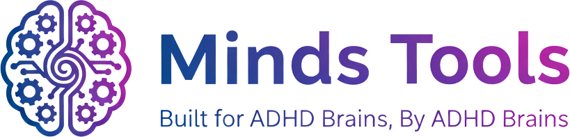 Minds Tools